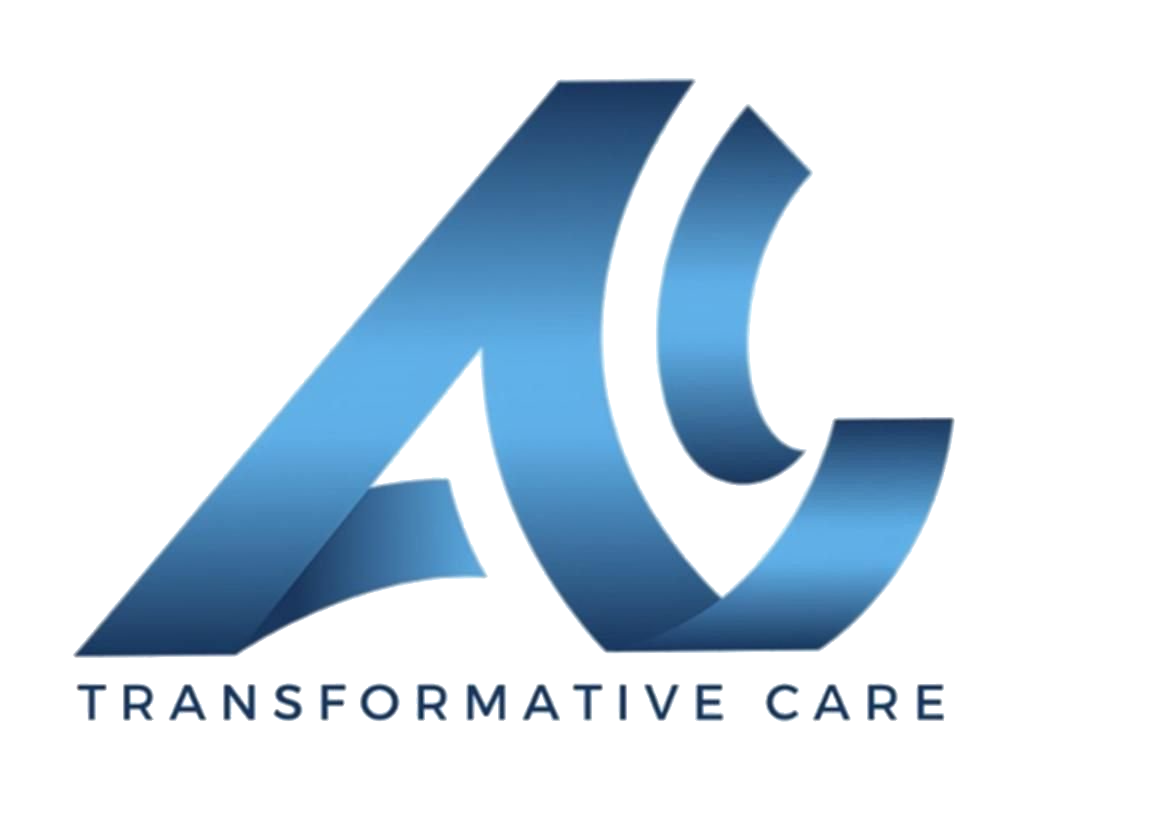 Absolute Health Group - Tech-Enabled Healthcare Solutions